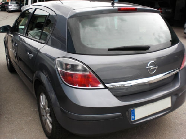 Scoli Auto - Scoala de soferi Arad